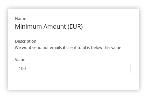What is Rules - Anymate Documentation